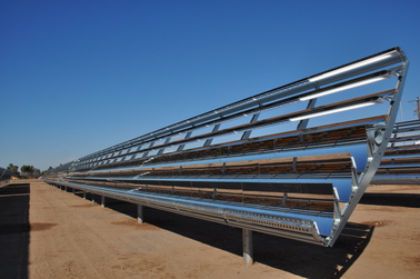 FIRST-COMMERCIAL-DEPLOYMENT-OF-NEW-SOLAR-TECHNOLOGY-AT-ARIZONA-STATE ...