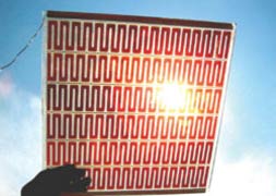 THIRD-GENERATION-SOLAR-TECHNOLOGIES-BRING-ADDED-VALUE-AND-FUNCTIONALITY ...